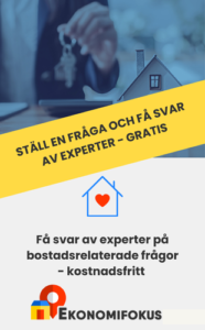 Boarea och biarea | Skillnad och definition